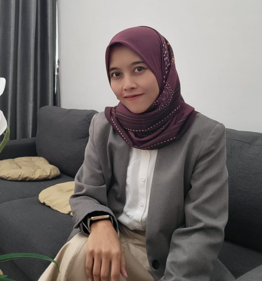 Home - STEBI Syaikhona kholil Sidogiri